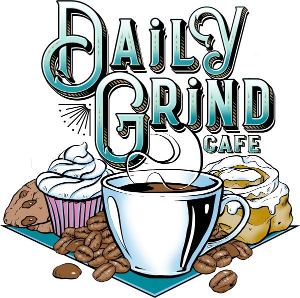 Home-1 | Daily Grind Cafe